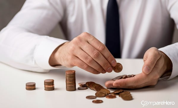 What is EPF Account 3 and How You Can Benefit