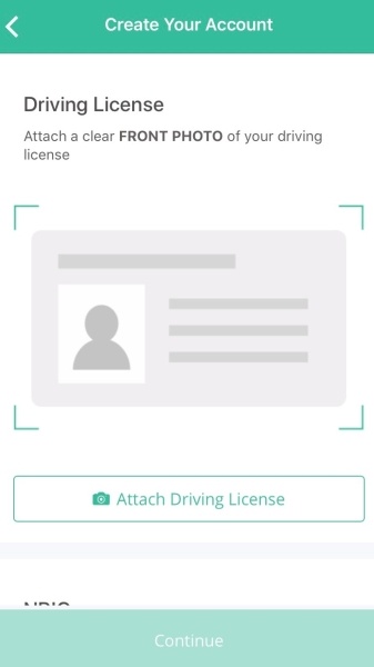 GoCar Malaysia: Rental Price, Promo Code & Review 2019 | CompareHero