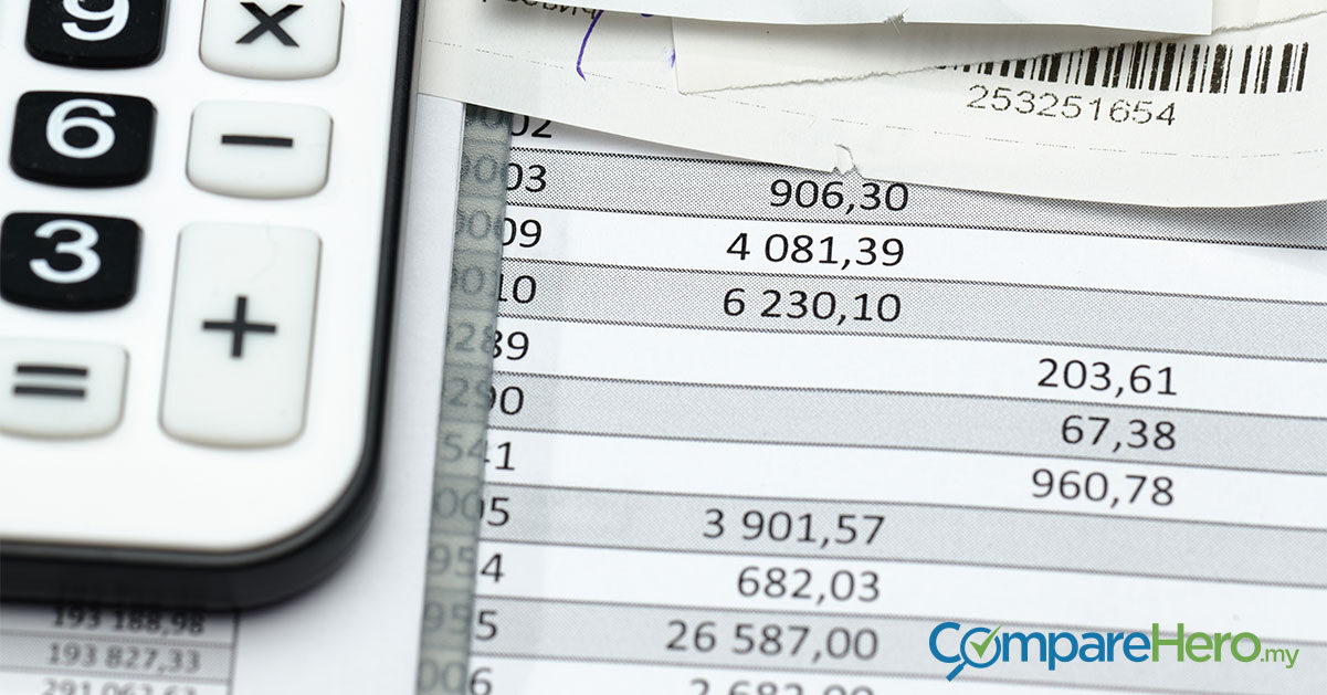 6 Things You Should Start Doing To Cope With Rising Inflation