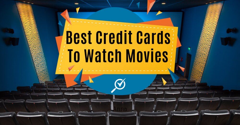 Best Cinema Credit Cards in Malaysia | CompareHero