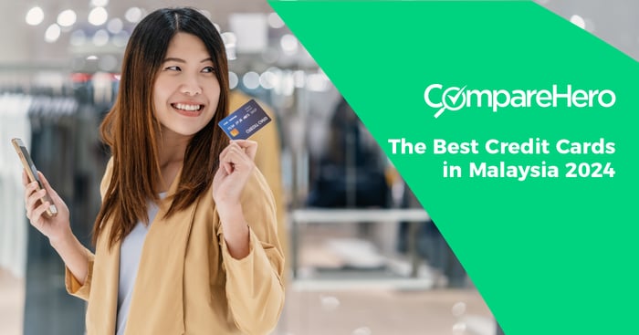 5 Best Joint Credit Cards for Couples - Married or Not