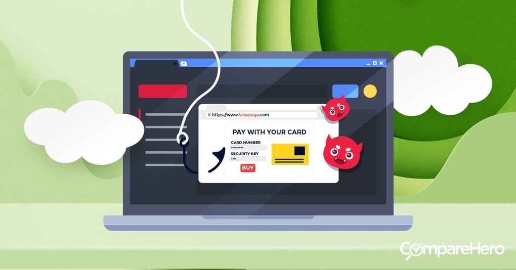 What is Credit Card Purchase Protection?