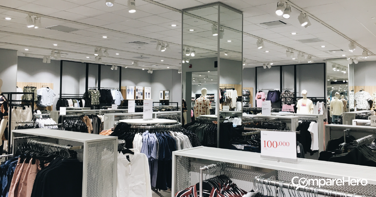 What is Credit Card Purchase Protection?