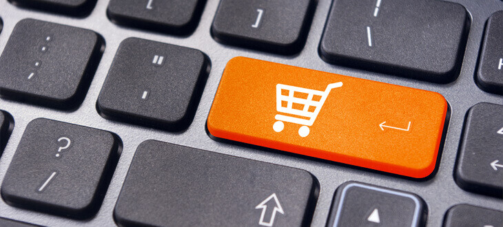 6 Ways To Be A Successful Seller on Mudah.my | CompareHero