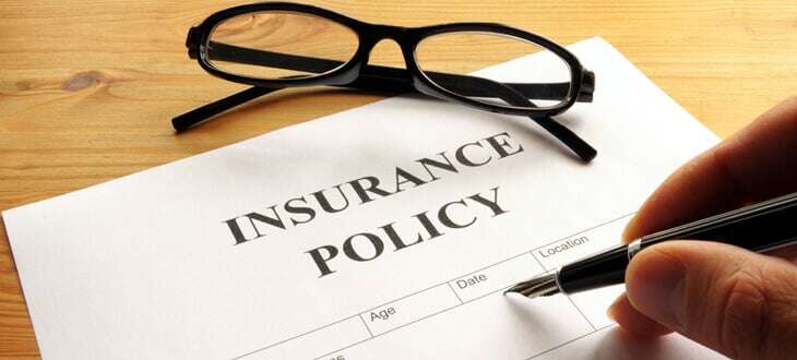 The Difference Between Takaful and Conventional Insurance