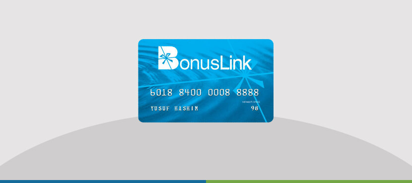 Comparing Loyalty Cards to Get the Most Rewards | CompareHero