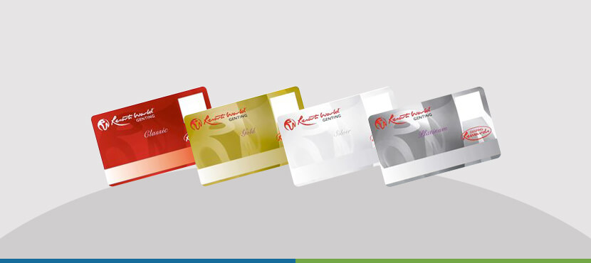 Comparing Loyalty Cards to Get the Most Rewards | CompareHero