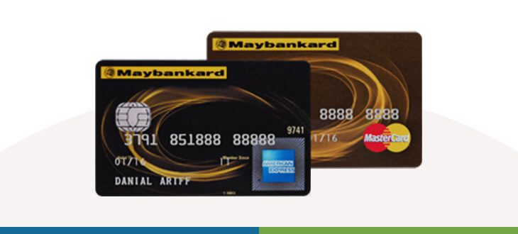 Best Cinema Credit Cards in Malaysia | CompareHero