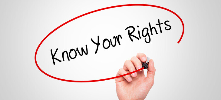 Know Your Consumer Rights In Malaysia | CompareHero