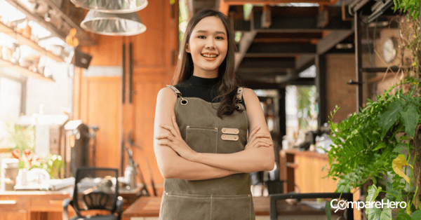 What is EPF Voluntary Contribution and How Does it Work?