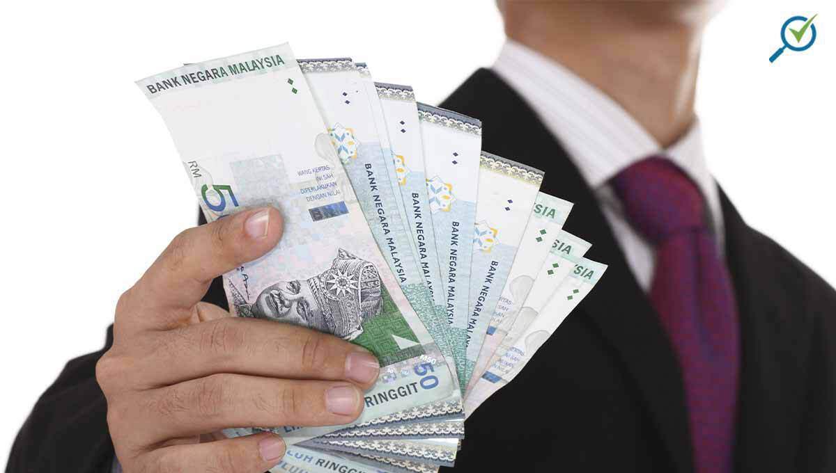 6 Kesan & Akibat JIka Anda Hutang Pinjaman Along | CompareHero