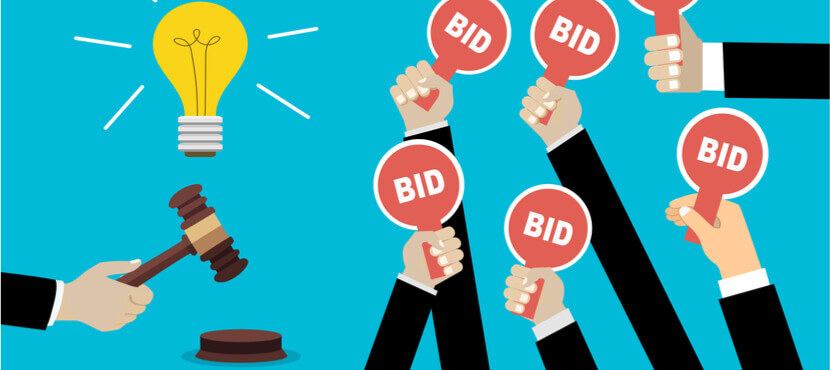 How To Buy A Property At Auction Or Lelong In Malaysia