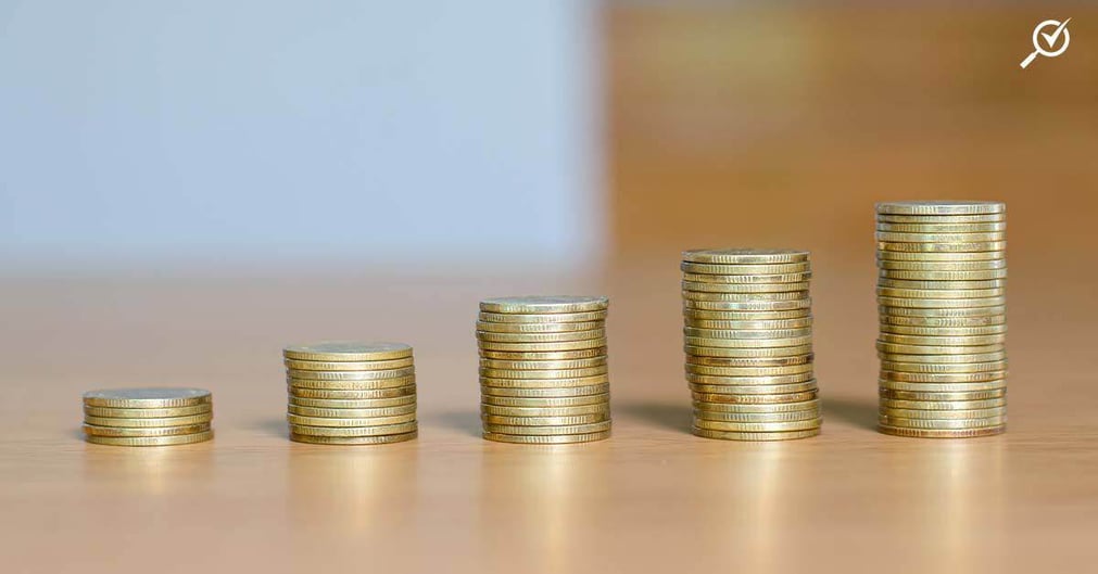 4 Benefits You Can Get If You Save Your EPF Money