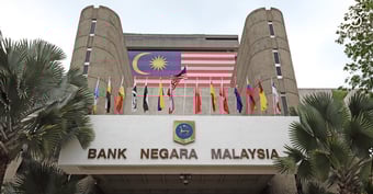BNM Receives 500,000 Applications For Post Moratorium Assistance