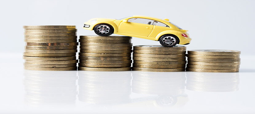 Cara Renew Insurans Kereta & Road Tax Anda Di Malaysia