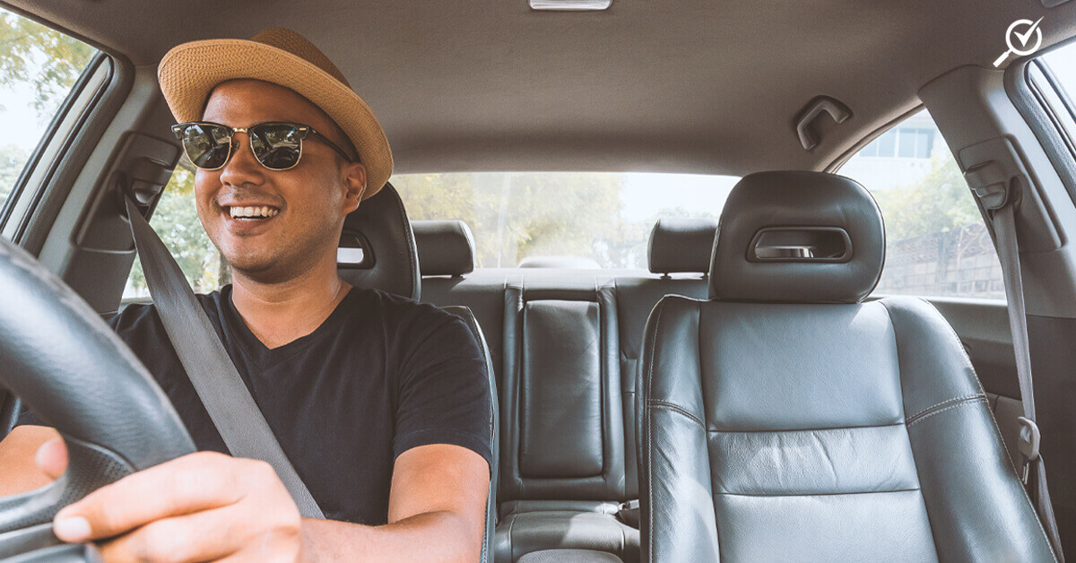 3 Types Of Car Insurance Coverage In Malaysia | CompareHero