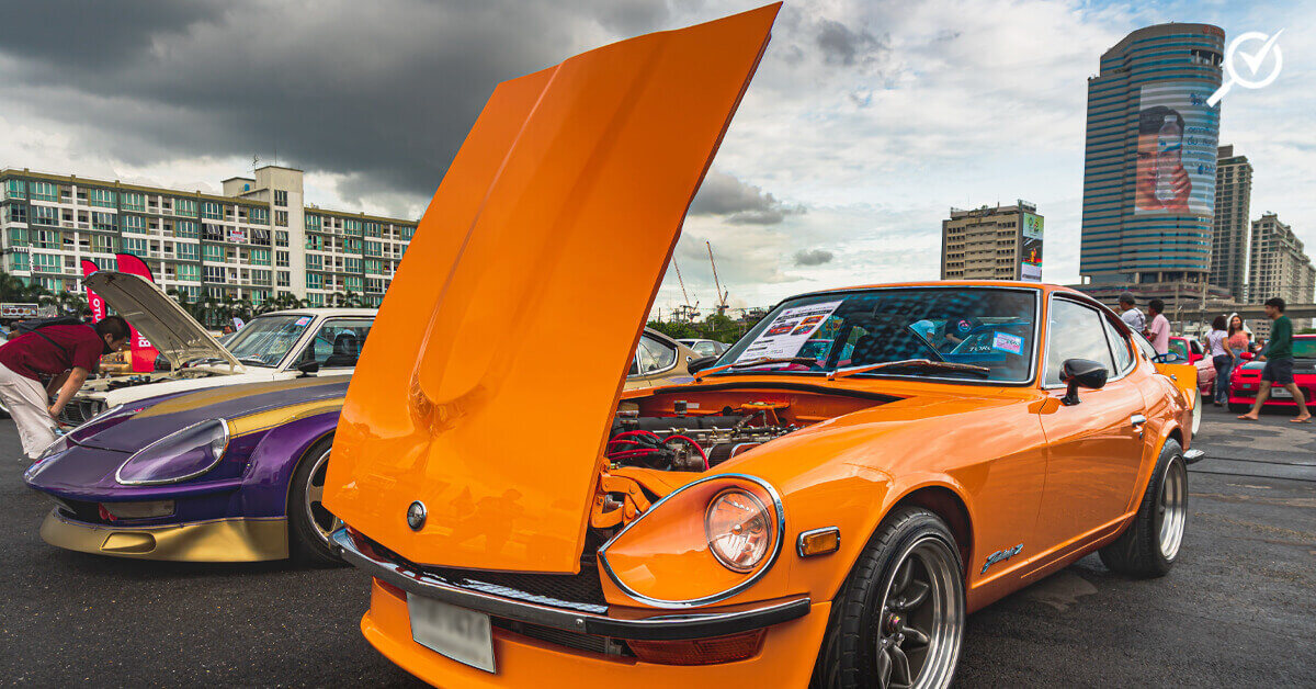 How Will Car Modifications Affect Your Car Insurance Policy?