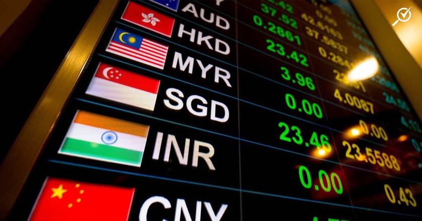 CIMB Business Current Account-i—A Complete Banking Account