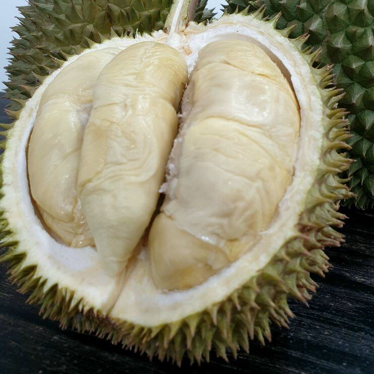10 Durian Types You Can Get For Different Budgets