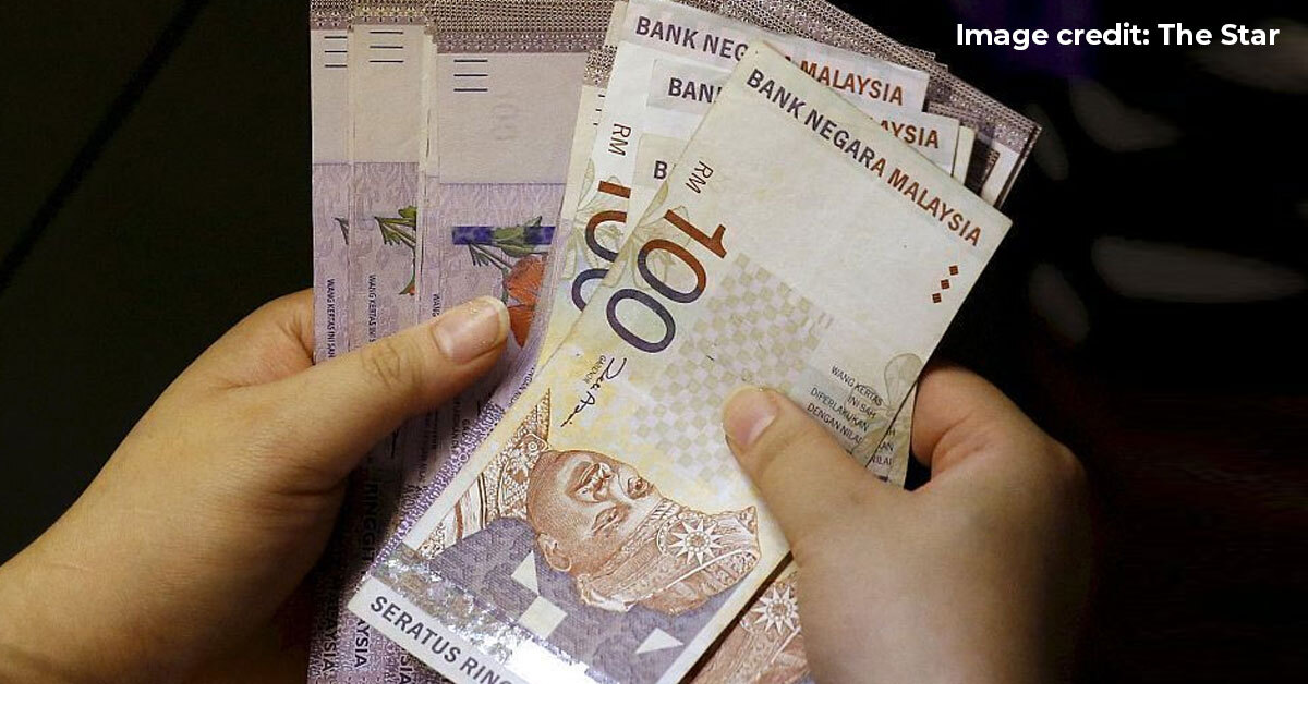 Here's How To Know If You Have Unclaimed Money With The Government