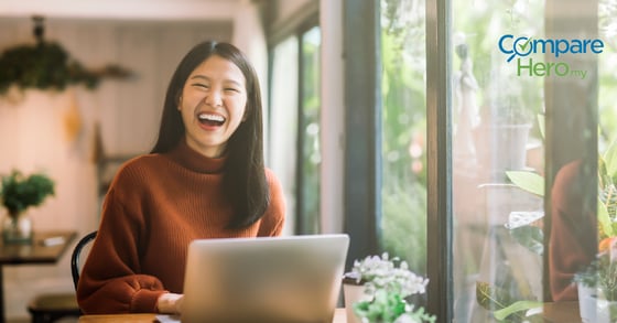 Best E-Wallet Comparison in Malaysia | CompareHero