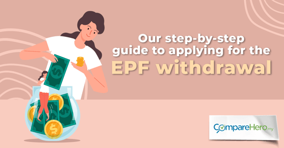 What is EPF Voluntary Contribution and How Does it Work?
