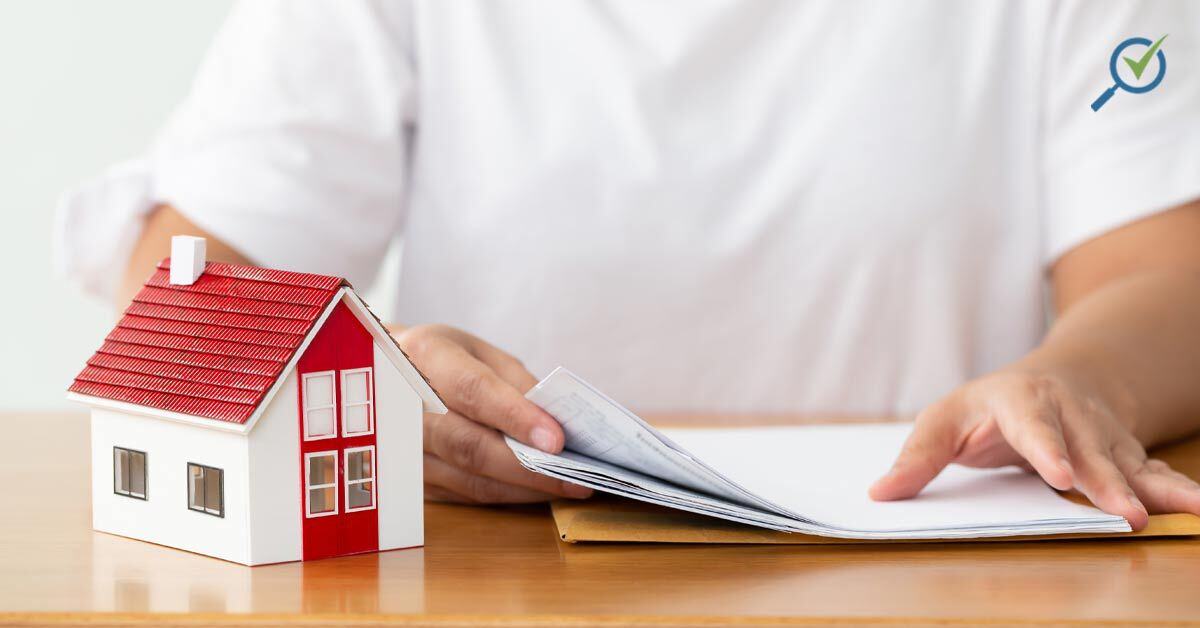 What Is Down Payment And How Does It Work In Malaysia?