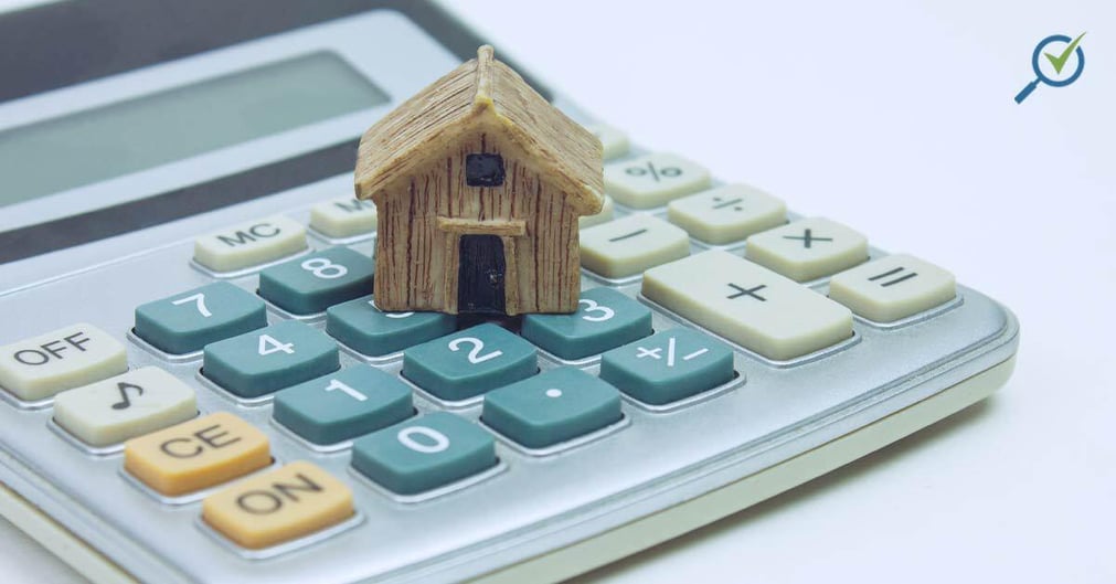 What Is Down Payment And How Does It Work In Malaysia?