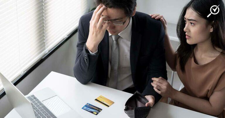 How Credit Card Minimum Payments And Interest Are Calculated