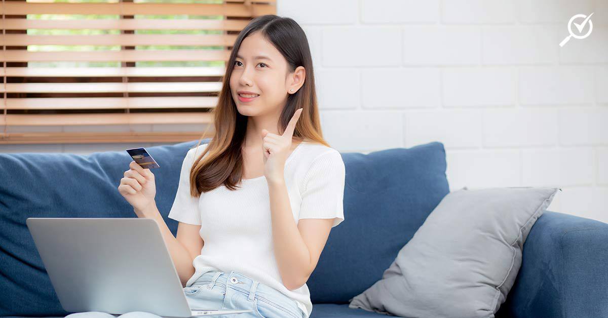 How Credit Card Minimum Payments And Interest Are Calculated