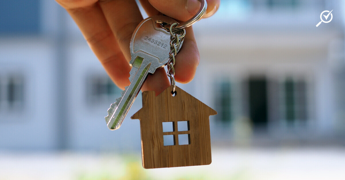 How Does A Rent-To-Own (RTO) Scheme Work In Malaysia?