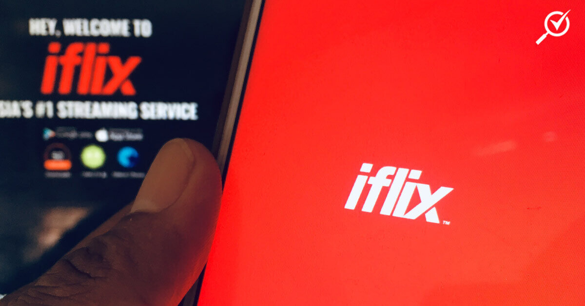6 Best Movie Streaming Services In Malaysia 2021