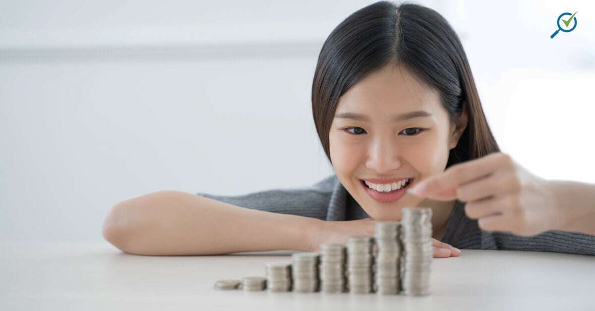 7 Dummy-Proof Investment Tips For Gen Zs | CompareHero