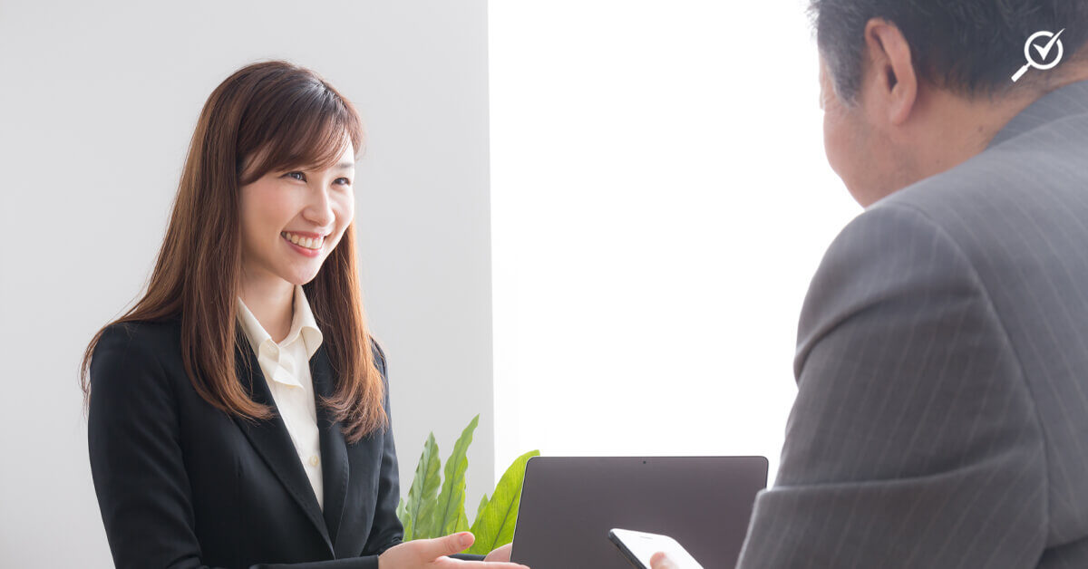 What Actually Happens When You Go To AKPK For Help?