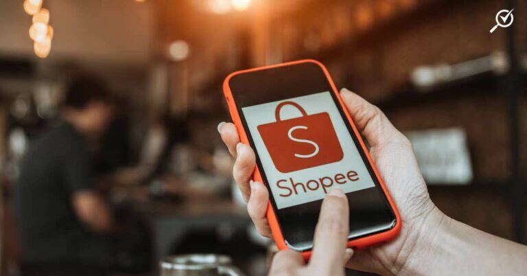 5 Things You Need To Know About The Maybank Shopee Credit Card
