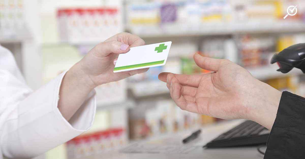 5 Things You Should Know Before Getting a Medical Card in Malaysia