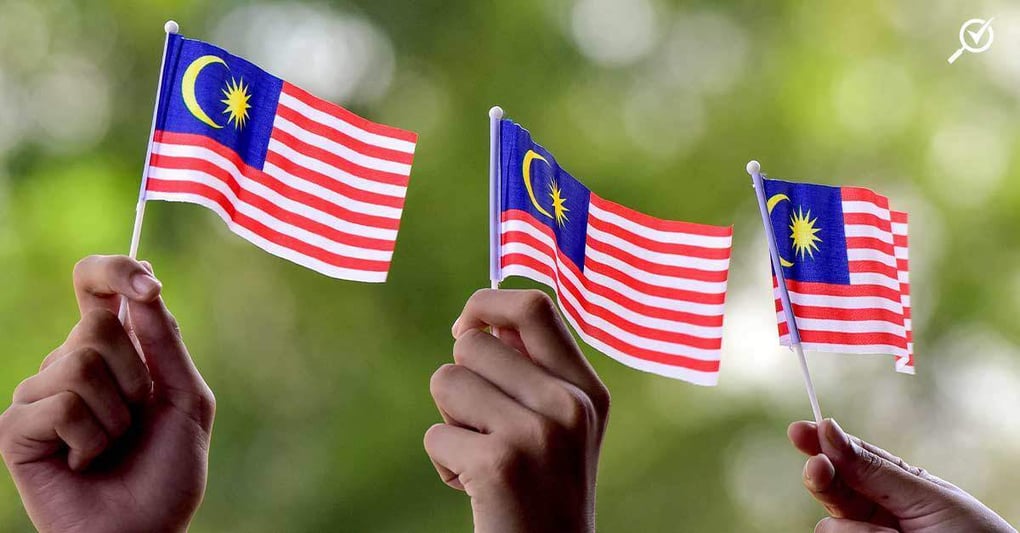 10 Merdeka Promotions You Should Look Out For In 2022