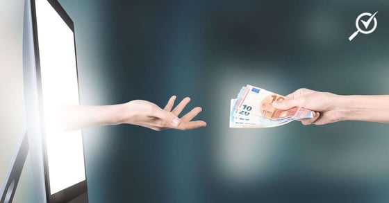 10 Simple Ways You Can Do To Avoid Scams In Malaysia