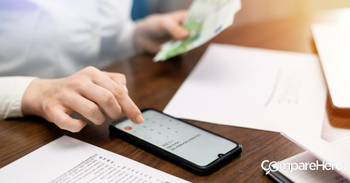 Credit Card 101: Beginner's Guide to Credit Card in Malaysia