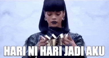 2019 Promosi Cinema GSC, TGV dan MBO Bagi Pengemar Filem