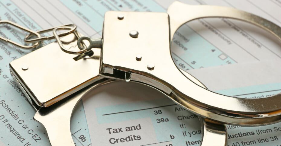 How To Get Your Money Back After Being Scammed In Malaysia