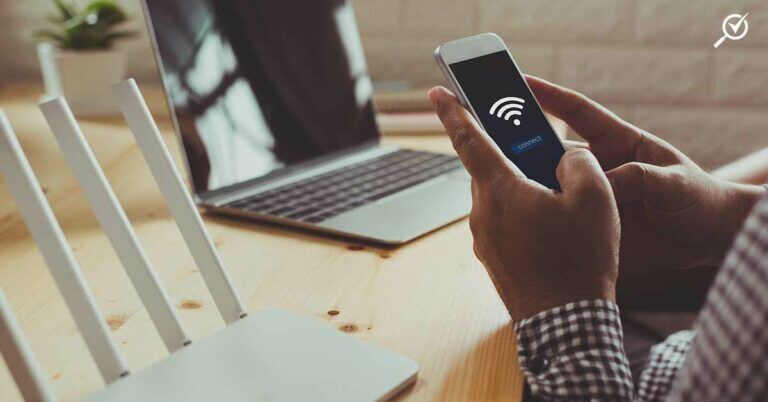 7 Ways You Can Improve Your Wifi Connection Speed