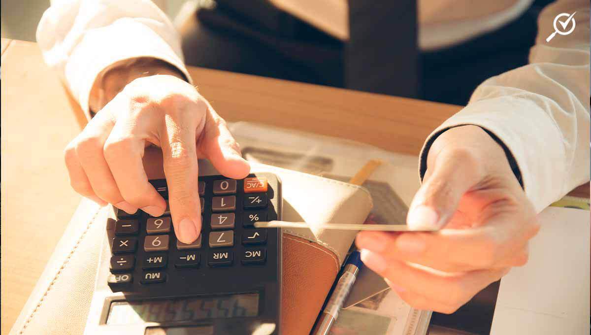 9 Common Credit Card Charges & Fees | How To Avoid Them