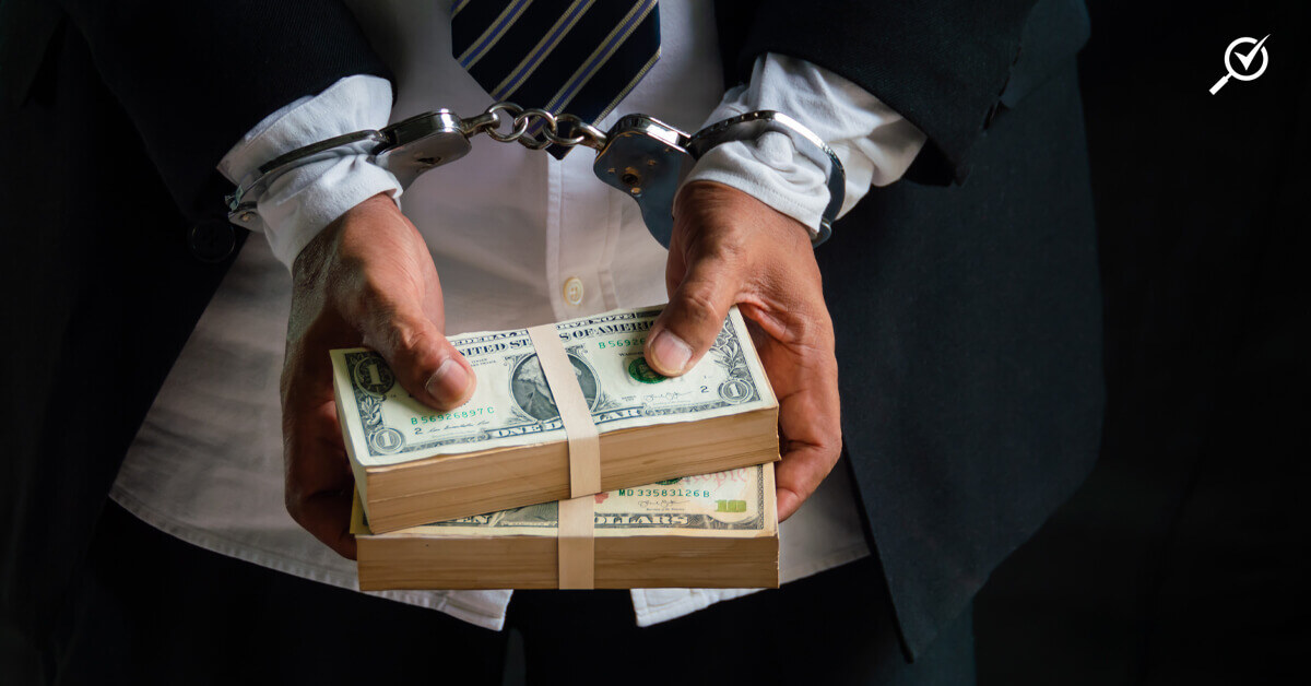 5 Things You Can Do With Your Side Hustle Money