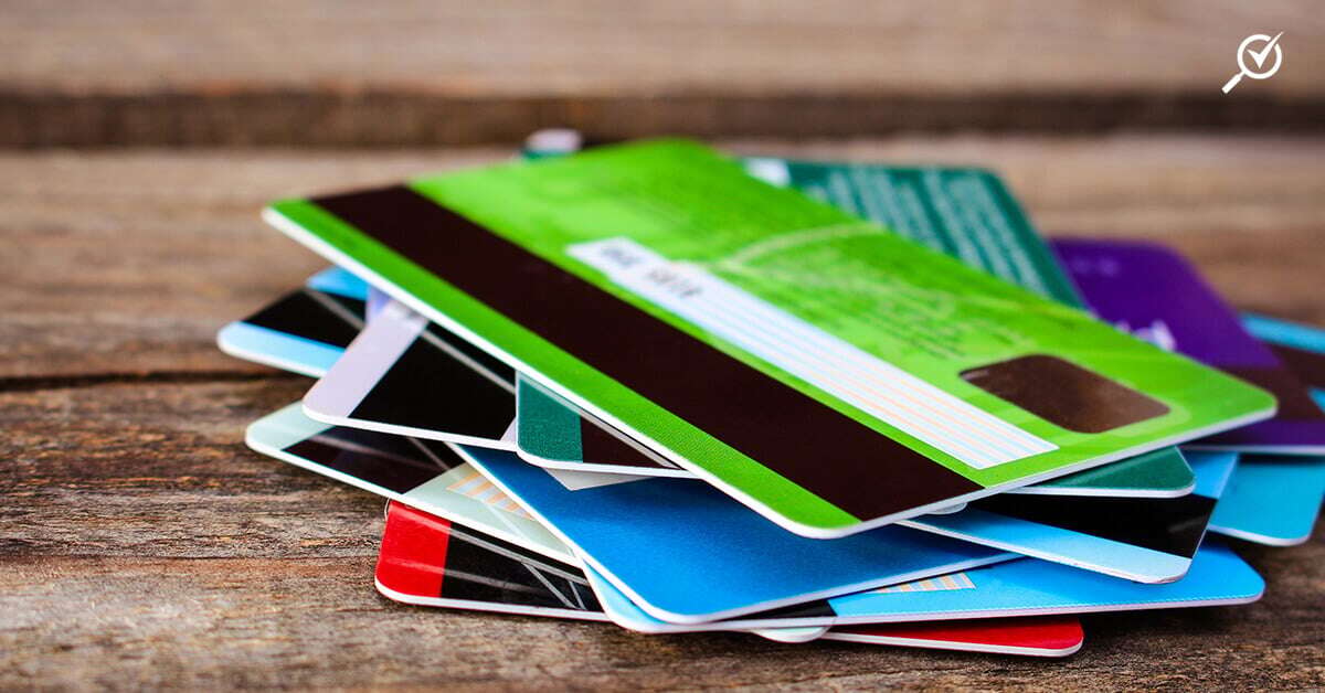What’s The Right Credit Card For Every Stage Of Life?