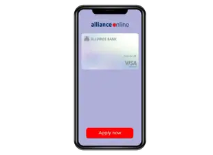 5 Best Joint Credit Cards for Couples - Married or Not